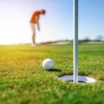 Guided Seaside Golf Excursion with Private Helicopter from NYC - Authentic Insights from Previous Travelers