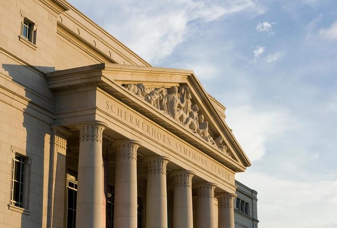 Guided Segway Tour of Downtown Nashville - A Detailed Look at the Tour Experience