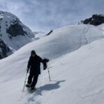 Guided Snowshoeing Adventure from Seward, Alaska - Detailed Look at the Itinerary and Experience