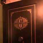 Guided Speakeasy Walking Tour of New York City - The Itinerary in Detail: What You Can Expect