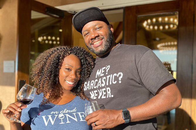 Guided Temecula Winery Tour - Authentic Experiences and Top Highlights