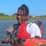 Guided Tour for Dolphin & Sea Turtle Observation in Saint Augustine, Florida - Final Thoughts: Is It Worth It?