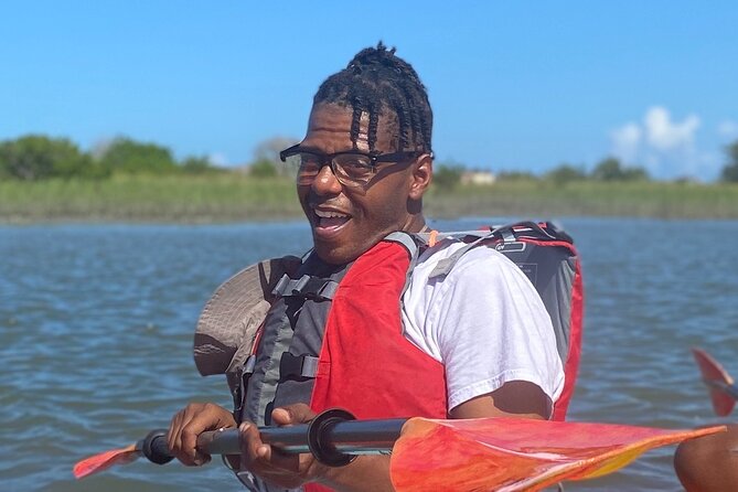 Guided Tour for Dolphin & Sea Turtle Observation in Saint Augustine, Florida - Final Thoughts: Is It Worth It?