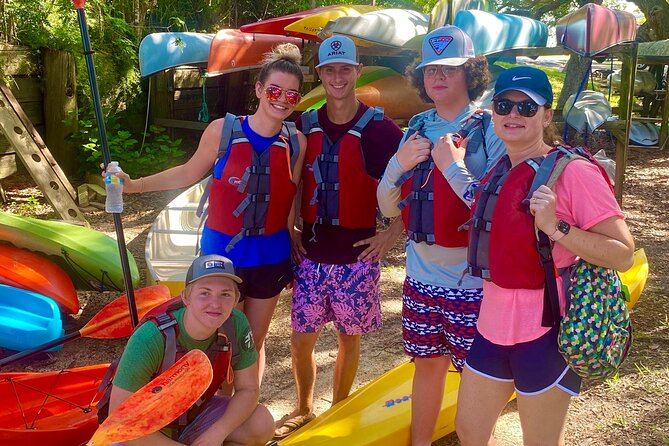 Guided Tour for Dolphin & Sea Turtle Observation in Saint Augustine, Florida - Frequently Asked Questions