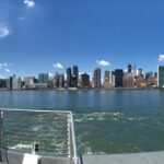 Guided tour in French of the Super Heroes - The Value of This Tour