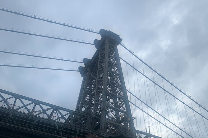 Guided Tour in the West Village of New York City - An In-Depth Look at the West Village Guided Food Tour