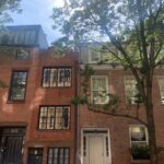 Guided Tour in the West Village of New York City - The Sum Up