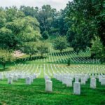 Guided Tour of Arlington Cemetery With Changing of the Guards - Authentic Experiences from Reviews