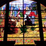 Guided Tour of Historic Gold Rush Synagogue - Who Will Love This Tour?