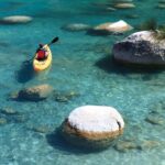 Guided Tour of Historic Virginia City and Carson City from South Lake Tahoe - Virginia City: Stepping Back in Time