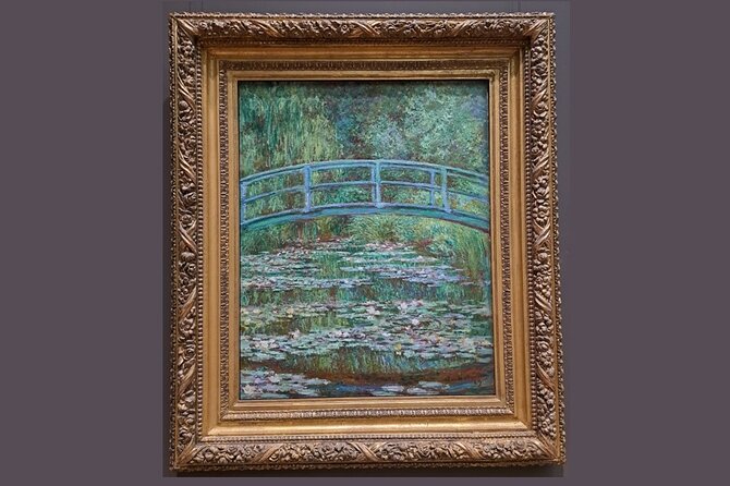 Guided tour of the MET in Spanish (Metropolitan Museum of Art) - An In-Depth Look at the 2-Hour Guided Tour of the MET