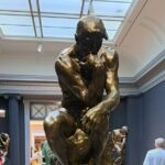Guided tour of the MET in Spanish (Metropolitan Museum of Art) - FAQ