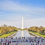 Guided Tour of The National Mall Memorials - Who Will Love This Tour?