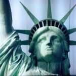Guided Tour of the Statue of Liberty in New York (ES) - Analyzing the Value: Is It Worth the Cost?