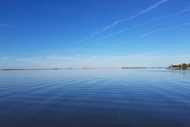 Guided Two Hour Boat Tour of the Indian River Lagoon - Frequently Asked Questions