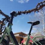Guided Urban Art and Historical E-Bike Tour in Park City - Final Thoughts: Is It Right for You?