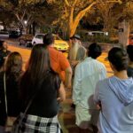 Guided Walking Ghost Tour in Charleston - Final Thoughts