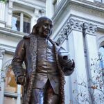 Guided Walking Tour of Copley Square to Downtown Boston Freedom Trail - What to Expect: Practical Details