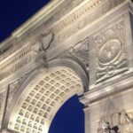 Guided Walking Tour of Greenwich Village Nightlife - What To Expect During the Tour