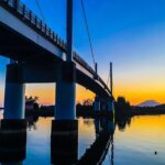 Guided Walking Tour of Sitka | HISTORIC DOWNTOWN - What to Expect and Practical Details