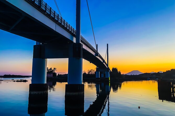 Guided Walking Tour of Sitka | HISTORIC DOWNTOWN - What to Expect and Practical Details