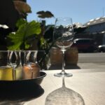 Guided Wine Tasting at Berkeley Wineries with Local Sommelière - The Ideal Audience for This Tour