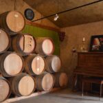 Guided Wine Tasting Tour of Temecula - Final Thoughts: Is This Tour Worth It?