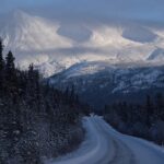 Guided Winter Wonderland Tour to Canada - Deep Dive into the Itinerary