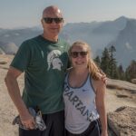 Guided Yosemite Hiking Excursion - Actual Experience from Reviews