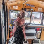 Gullah Geechee Tour and Lunch - Deep Dive into the Itinerary