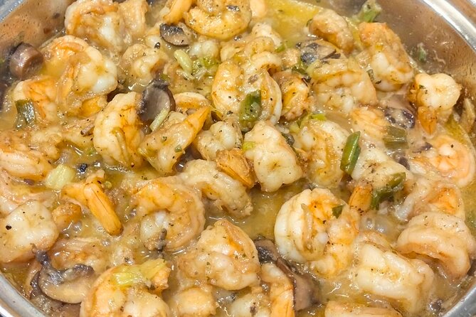 Gullah Geechee Tour and Lunch - Who Will Love This Tour?