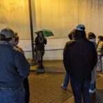Gunfights & Grifters: A Historical Walk on the Wild Side - Authentic Insights from Past Participants