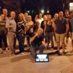 GUY IN THE KILT Savannah Ghost Tours & Pub Crawls - The Value of This Tour