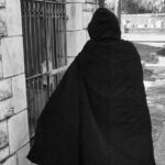 Haints and Haunts of the Sea Islands - Practical Tips for Tour Success