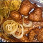 Haitian Cooking Class - Final Thoughts