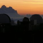 Haleakal Sunset Spectacle: Mauis Heavenly Evening - What’s Included and What to Consider