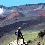 Haleakala Crater Hiking Experience - The Guides: Knowledge, Humor, and Care