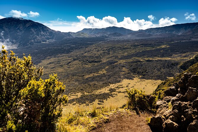 Haleakala Crater Hiking Experience - Who Will Love This Tour?