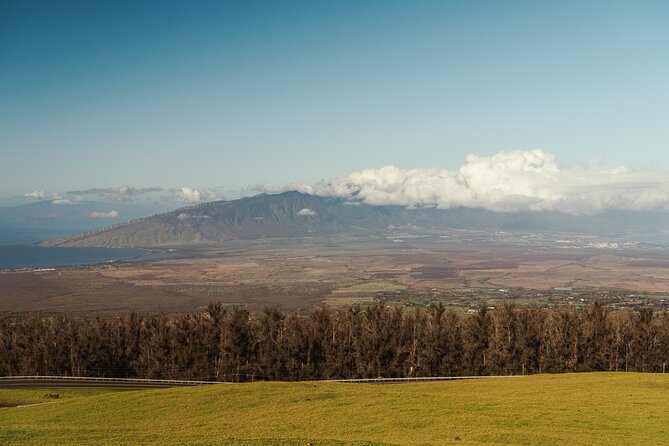 Haleakala Crater Hiking Experience - Frequently Asked Questions