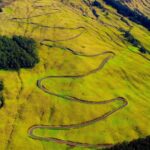 Haleakala Daytime Self-Guided Express Bike Tour w/ Bike Maui - Starting at Haiku and the Scenic Drive Up
