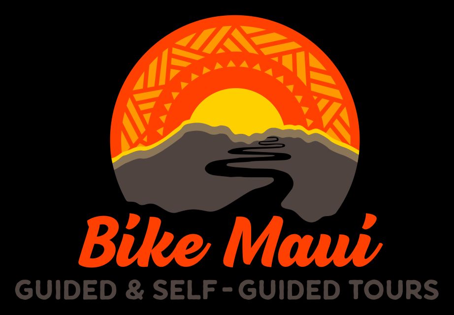 Haleakala Daytime Self-Guided Express Bike Tour w/ Bike Maui - Scenic Views and Authentic Local Flavor
