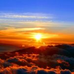 Haleakala National Park Sunrise and Zipline Tour - Who Should Consider This Tour?