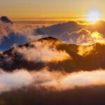 Haleakala Sunset and Stargazing Audio Tour - Practical Details and What to Expect