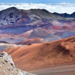 Haleakala's Best Sunset Tour with Dinner - Final Thoughts
