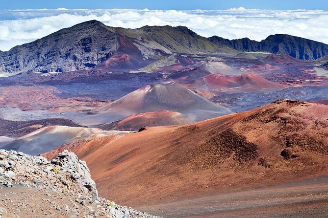Haleakala's Best Sunset Tour with Dinner - Final Thoughts