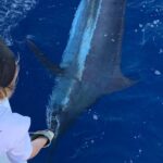 Half Day Afternoon Angler Charter - What the Experience Looks Like