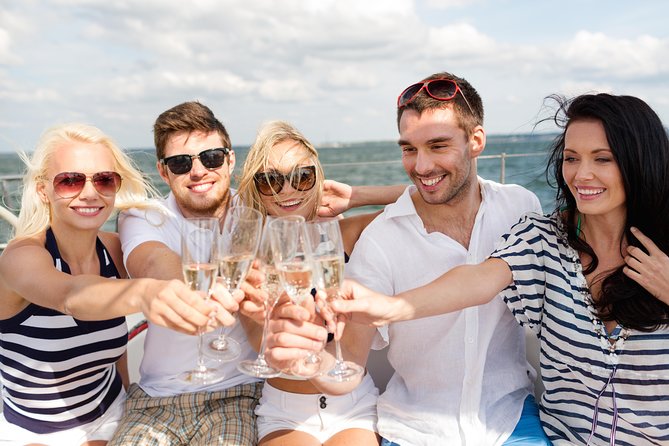 Half Day All The Way - The Practical Side: What You Need to Know