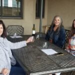 Half-Day Arizona Wine Country Tasting Tour - Breaking Down the Itinerary