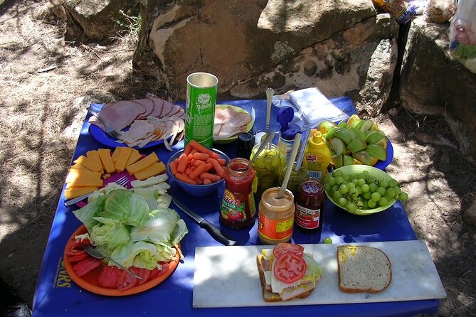 Half-Day Arkansas River - Browns Canyon Rafting Trip - Authentic Insights from Real Travelers