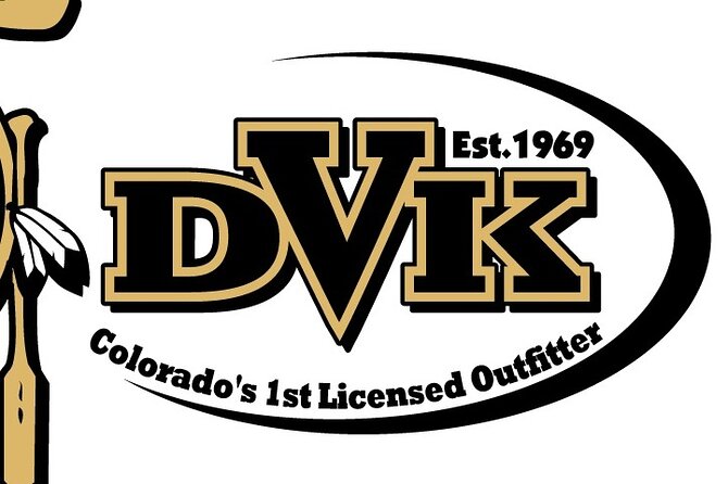 Half-Day Arkansas River - The Numbers Rafting Tour - Final Thoughts